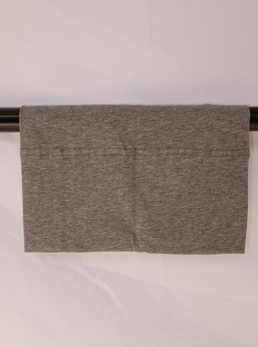 Charcoal Cap – Zella AU